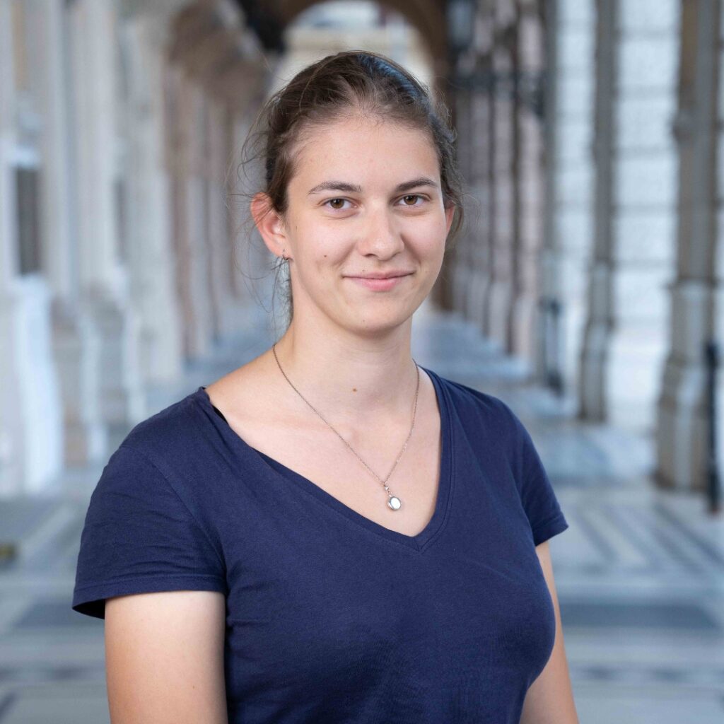 AKS Wien – Aktion kritischer Schüler_innen